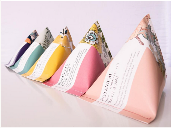 Sweethearts Collection - RED