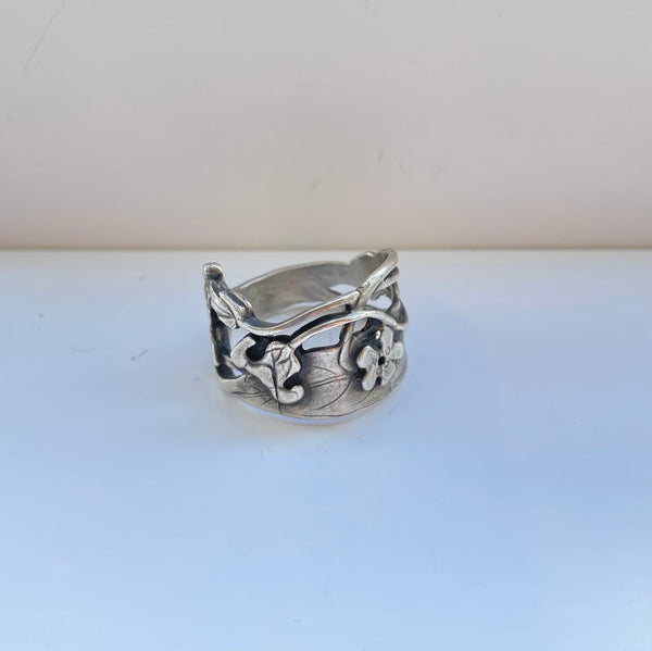 Wallace Sutherland - RED